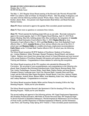 Fillable Online www2 erie osha 511 certification erie form Fax Email ...