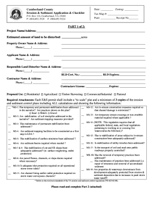 Fillable Online Vbac consent Fax Email Print - pdfFiller