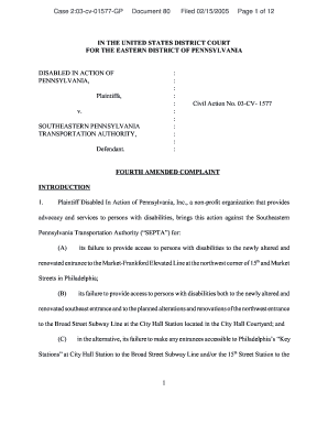 Hld Score Sheet - Fill Online, Printable, Fillable, Blank | pdfFiller