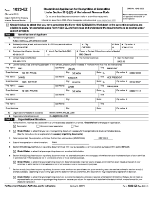 Fillable Online Check this box to attest that you have completed the ...