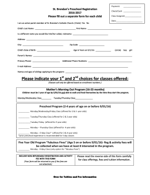 Fillable Online bettendorf Human Rights Commission Complaint Form - The ...