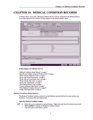 Tcz Registration Form - Fill Online, Printable, Fillable, Blank | pdfFiller