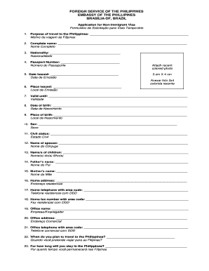 Fillable Online U.S. NAVY Form NAVMC-631A. INDIVIDUAL CLOTHING RECORD ...