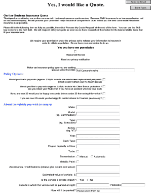Fillable Online car.cdr Fax Email Print - pdfFiller