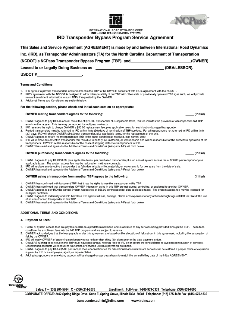 Fillable Online 0101 nccdn Eric Hooks Fax Email Print - pdfFiller