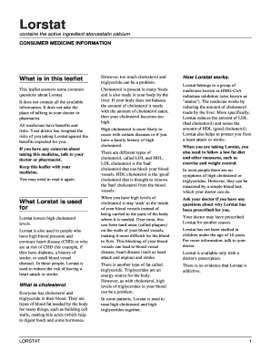 Fillable Online Israel Railways - Lines & Stations Map Public ...