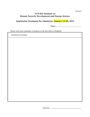 Fillable Online MEMORANDUM Expiration Date FDA Form 2830, Blood ... Fax ...