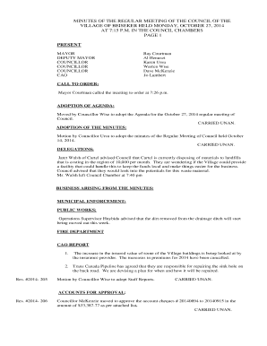 Spa Registration Form - Fill Online, Printable, Fillable, Blank | pdfFiller