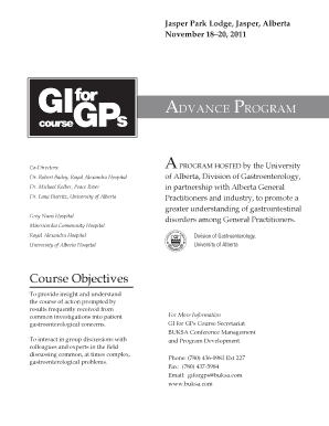 Fillable Online MEMORANDUM Expiration Date FDA Form 2830, Blood ... Fax ...