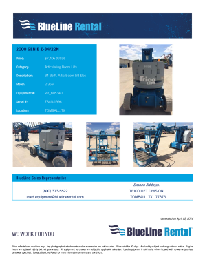 Relieving Chit For Exam Duty - Fill Online, Printable, Fillable, Blank ...