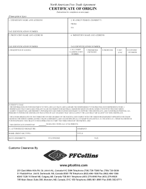 Fillable Online (Instructionsforcompletiononnext page) Fax Email Print ...