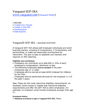 Blackstone Sleep Study Order Form - Fill Online, Printable, Fillable ...