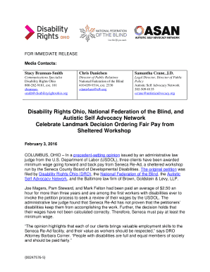 Fillable Online babson SAMPLE J-2 EMPLOYMENT AUTHORIZATION LETTER Fax ...