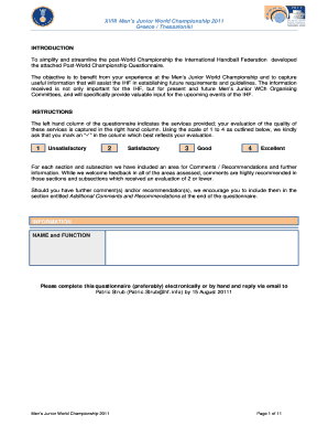 Fillable Online ewscracing Junior Fan Club Identification - Manitowoc ...