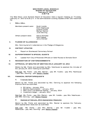 Fillable Online The New Global Reporting Format for Runway Surface ...