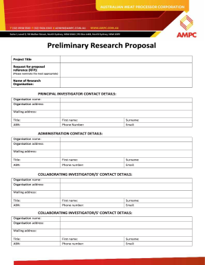 Fillable Online To download the PRP form in PDF please click here Fax ...
