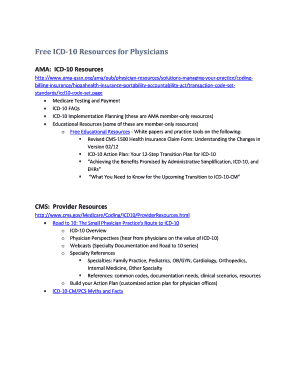 2015 AU BERT Claim Form Fill Online, Printable, Fillable, Blank - pdfFiller