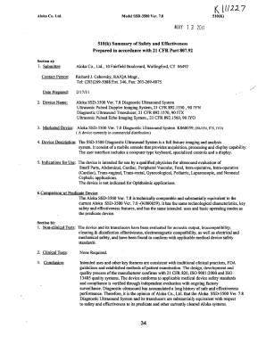 Safe Keeping Receipt Sample - Fill Online, Printable, Fillable, Blank ...