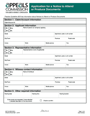 Fillable Online Section b1b bClaimbAccount information Section 2 Applicant bb Fax Email Print ...