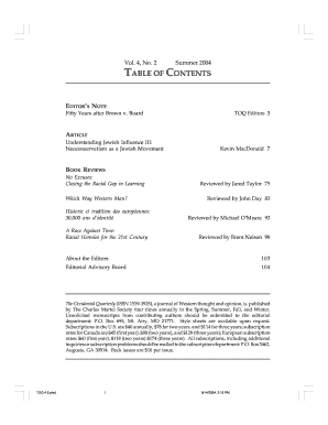 Fillable Online DESIGNATED OPERATOR FACILITY EMPLOYEE TRAINING RECORD Fax Email Print - pdfFiller