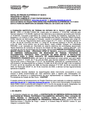 Interpol Application Form - Fill Online, Printable, Fillable, Blank ...