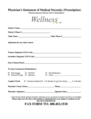 Fillable Online bucks BCCC Payroll Deduction Authorization - bucksedu ...