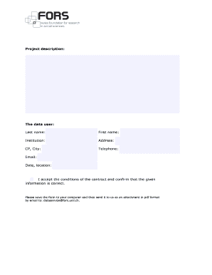 Fillable Online comparativecandidates Use license CCS - formulaire.doc ...