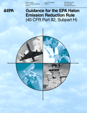 Neighborhood Directory Template - Fill Online, Printable, Fillable ...