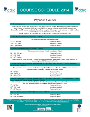 Tip Affidavit - Fill Online, Printable, Fillable, Blank | pdfFiller