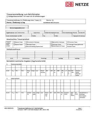 Fillable Online Transamerica Cancer Claim Form Fax Email Print - pdfFiller