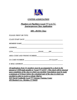 Property Transfer Affidavit - Fill Online, Printable, Fillable, Blank ...