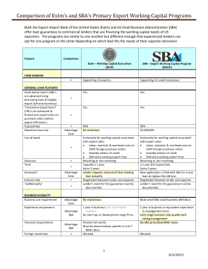 CLIENT FILE MEMORANDUM Doc Template | pdfFiller