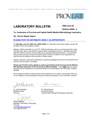 Bmo Gift Letter - Fill Online, Printable, Fillable, Blank | pdfFiller