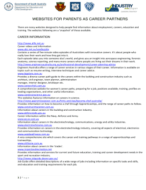 Fillable Online HUD-9887/A Fact Sheet Fax Email Print - pdfFiller