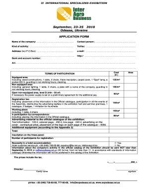 Protest Petition Draft Format - Fill Online, Printable, Fillable, Blank ...