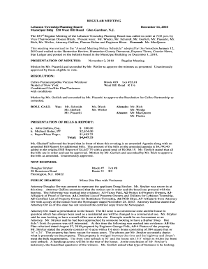 Protest Petition Draft Format - Fill Online, Printable, Fillable, Blank ...