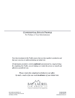 Hanger Clinic Order Forms - Fill Online, Printable, Fillable, Blank ...