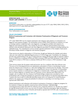 It14sd Excel Template - Fill Online, Printable, Fillable, Blank | pdfFiller