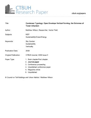 It14sd Excel Template - Fill Online, Printable, Fillable, Blank | pdfFiller