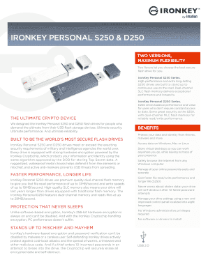 Fillable Online Affidavit of Financial Support for International ...