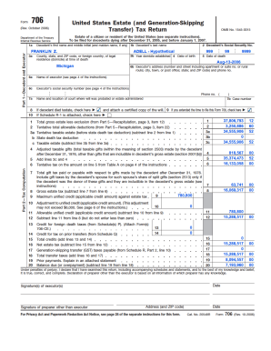 Fillable Online AFFIDAVIT OF OWNERSHIP AND LOSS WITH UNDERTAKING Fax ...
