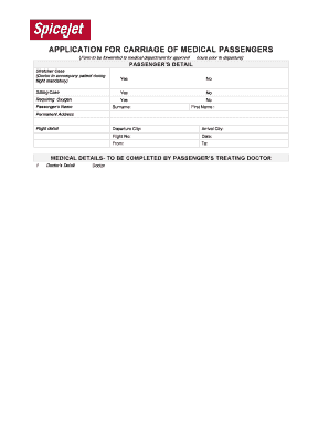 Fillable Online MEDIF new formatted Fax Email Print - pdfFiller