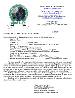 Genie Annual Inspection Form - Fill Online, Printable, Fillable, Blank ...