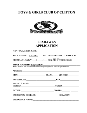 Fillable Online corambaaf org CoramBAAF Form RHA-YP 2018 Fax Email ...