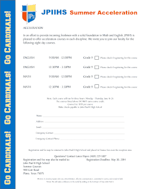 Fillable Online paragon awards: celebrating business excellence Fax Email Print - pdfFiller