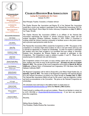 Fillable Online charleshoustonbar Venus D - charleshoustonbar Fax Email ...