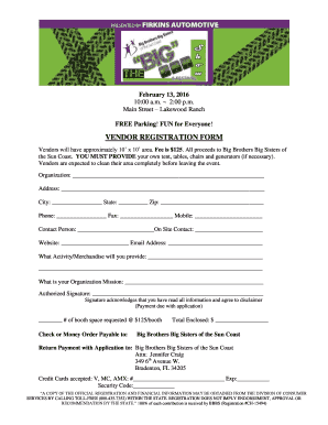 Tax Compliance Verification Sheet Sample - Fill Online, Printable ...