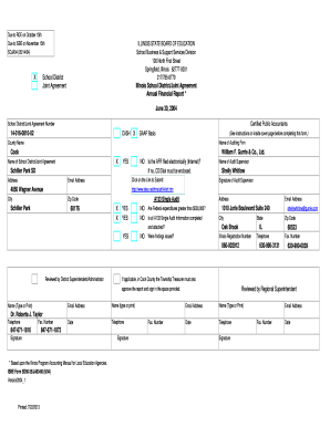 Fillable Online sd81 (See instructions on inside cover page before ...