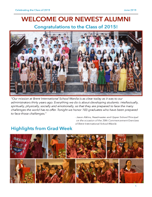 hobby lobby math test 2022 Doc Template | pdfFiller