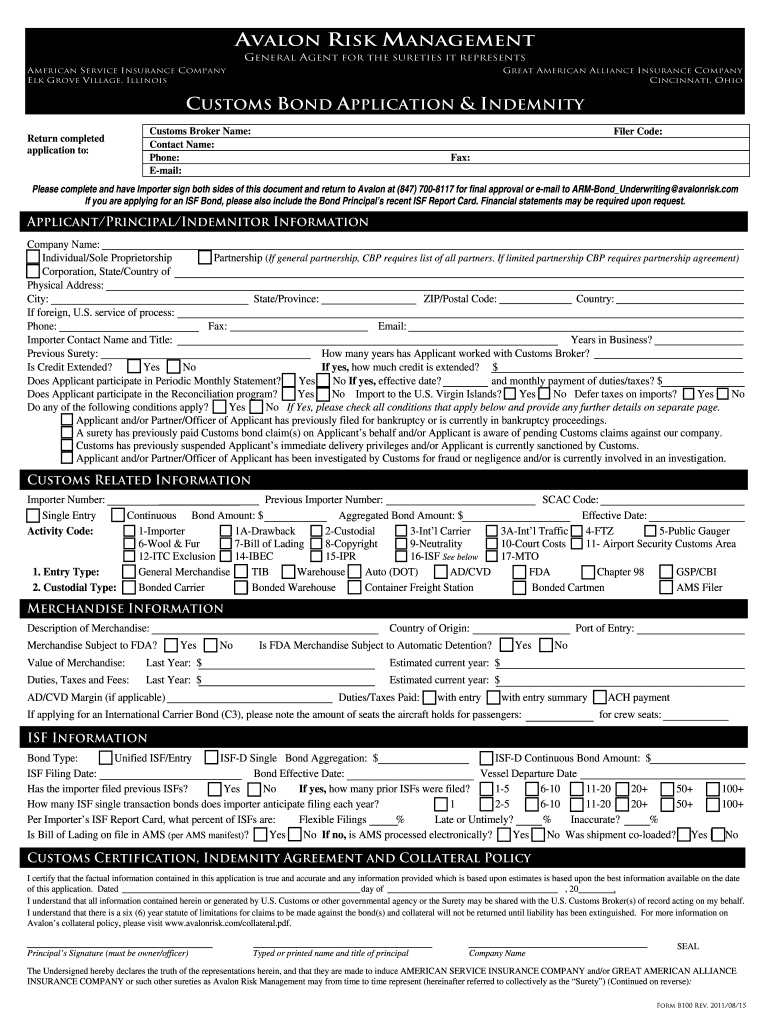 Fillable Online FLASH CARGO INC Fax Email Print - pdfFiller